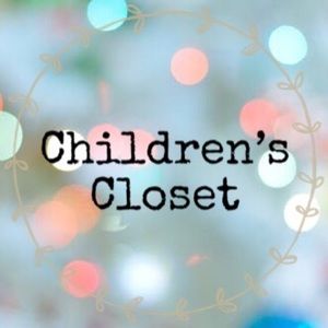 Norissa Matison's Closet (@nmatison) | Poshmark